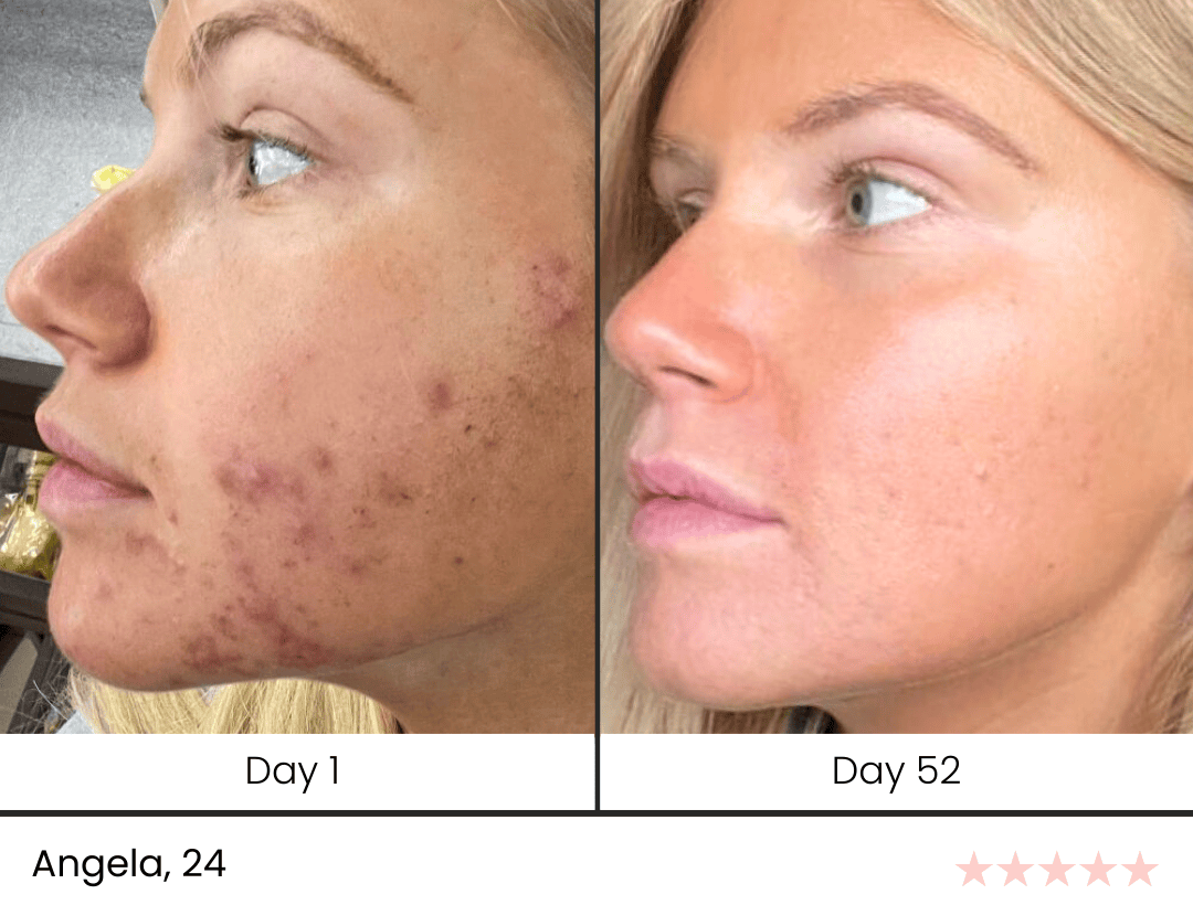 Tallow Balm – Luminence