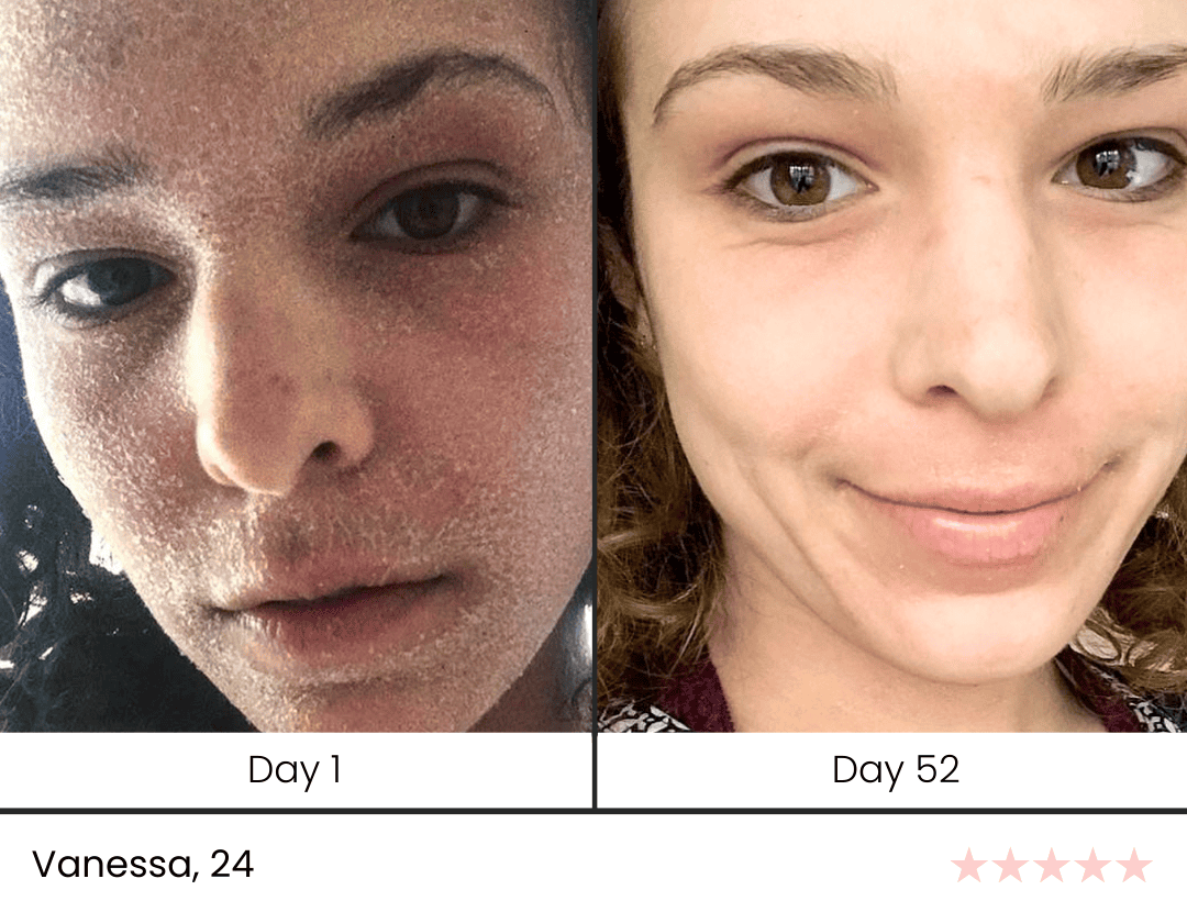 Tallow Balm – Luminence