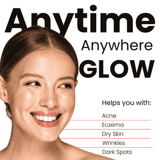 Tallow Balm – Luminence