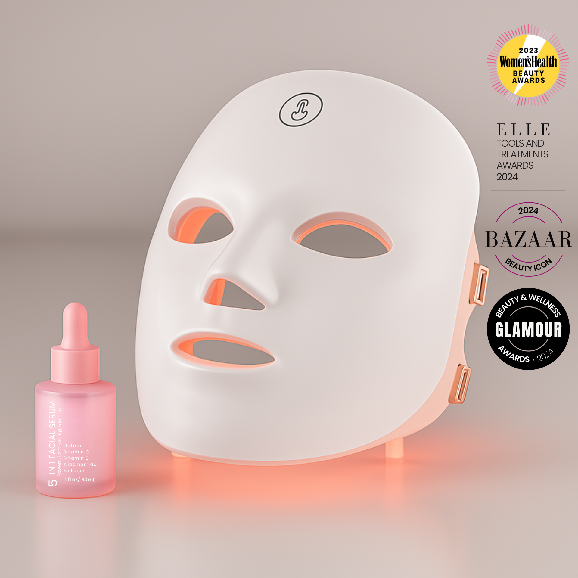 Shop All – Luminence