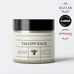 Tallow Balm – Luminence
